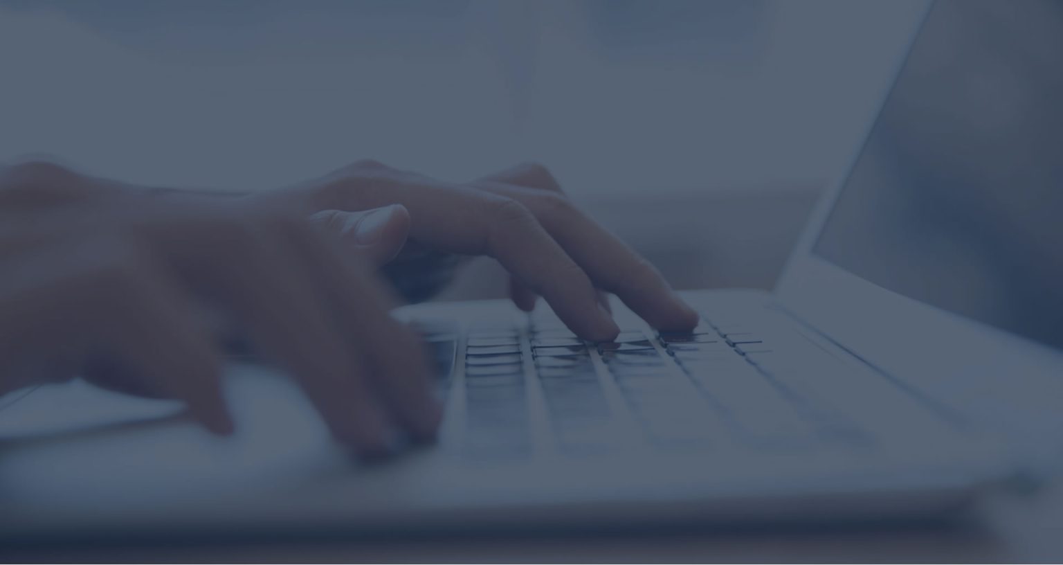 STOKVIS NORD AFRIQUE